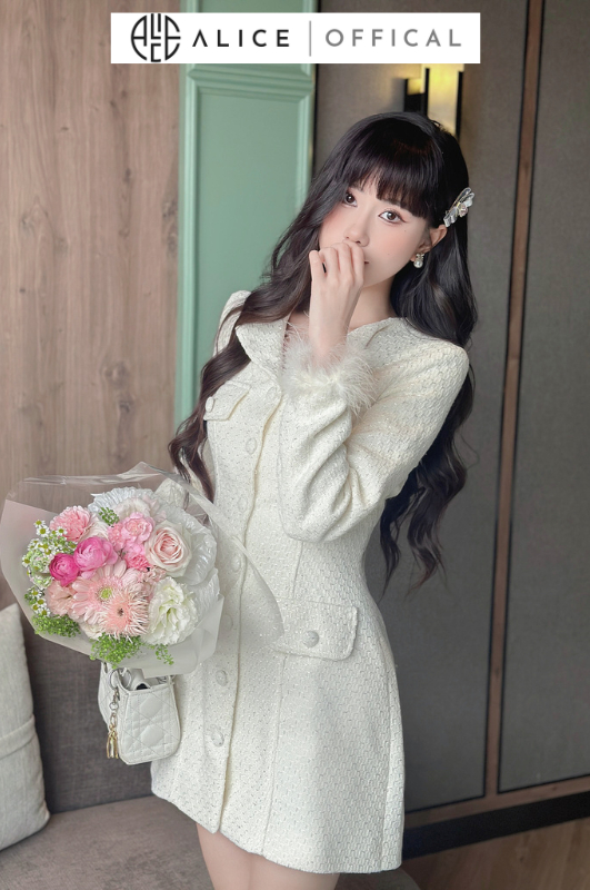 Alice Official Store - Shopee Mall Online | Shopee Việt Nam