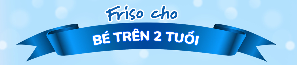 Friso Official Store - Shopee Mall Online | Shopee Việt Nam