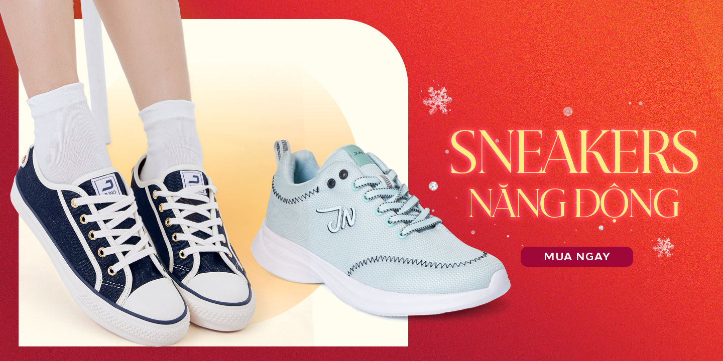 Juno.officialstore - Shopee Mall Online | Shopee Việt Nam