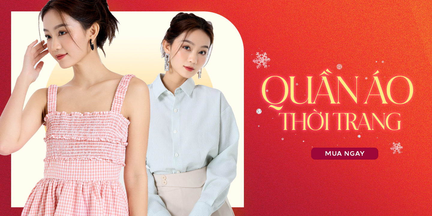 Juno.officialstore - Shopee Mall Online | Shopee Việt Nam