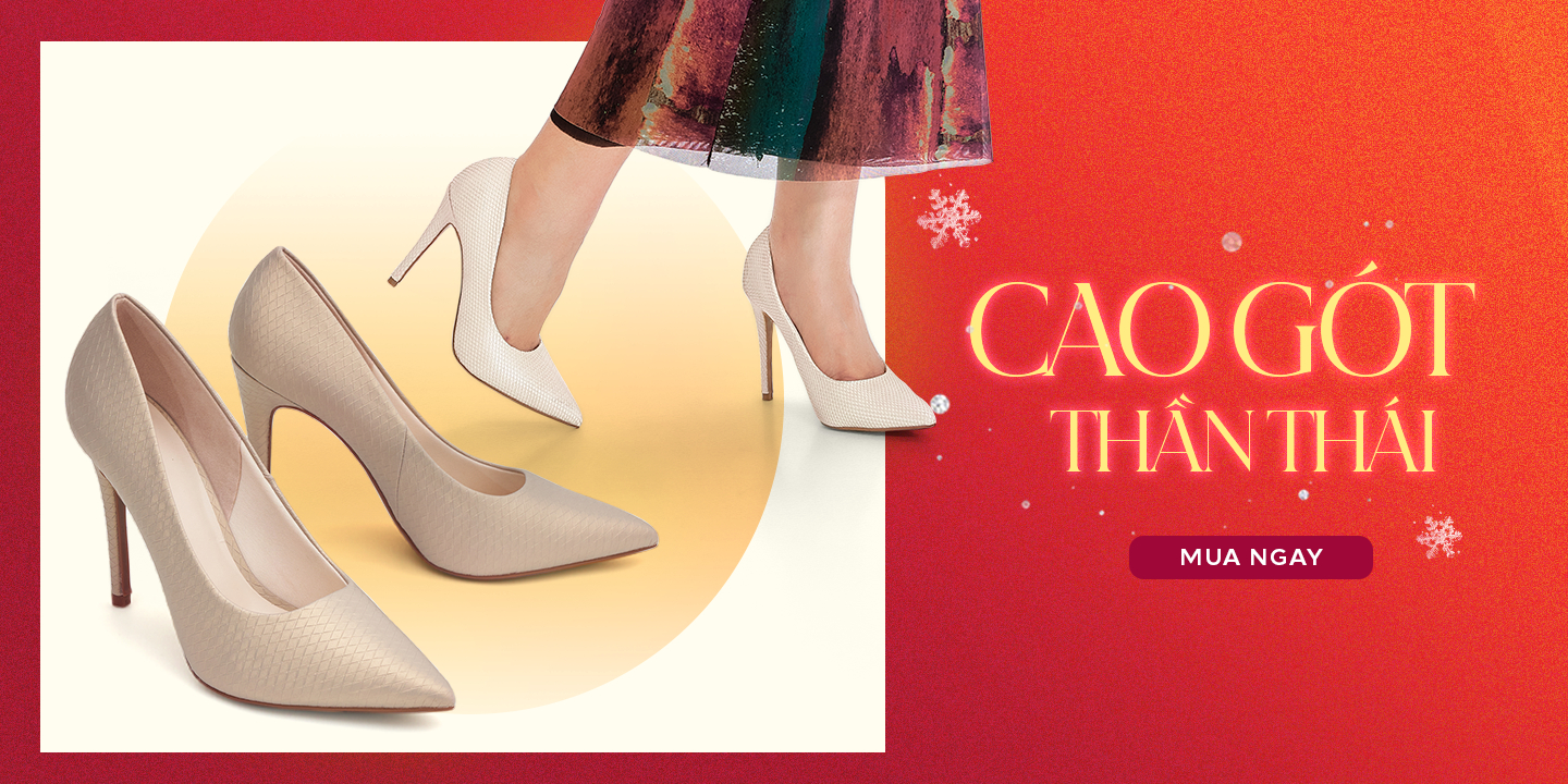 Juno.officialstore - Shopee Mall Online | Shopee Việt Nam