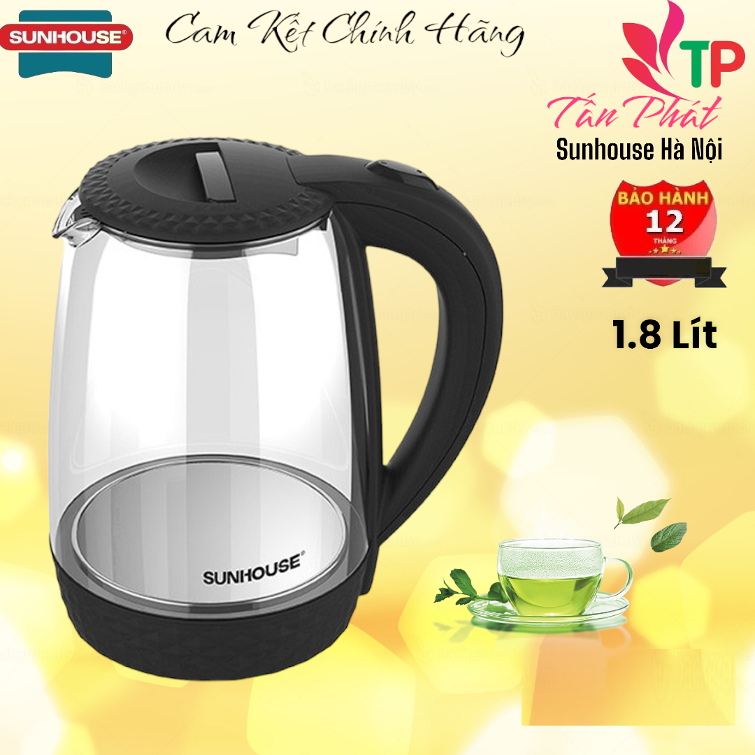 SUNHOUSE.STORE - Shopee Mall Online | Shopee Việt Nam