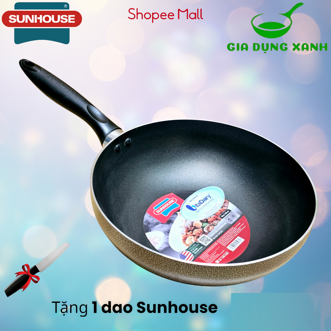 SUNHOUSE.STORE - Shopee Mall Online | Shopee Việt Nam
