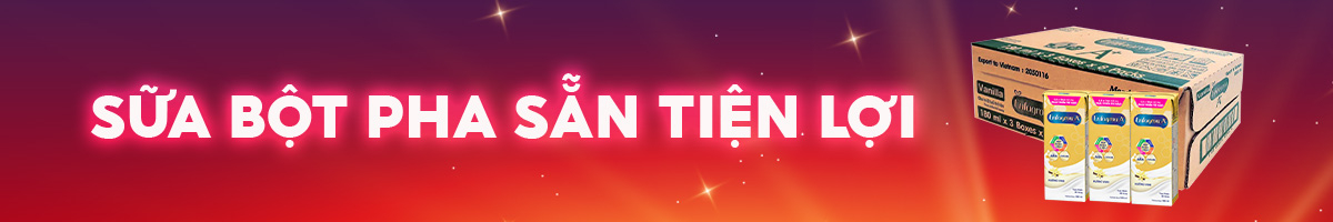 Enfa Official Store - Shopee Mall Online | Shopee Việt Nam