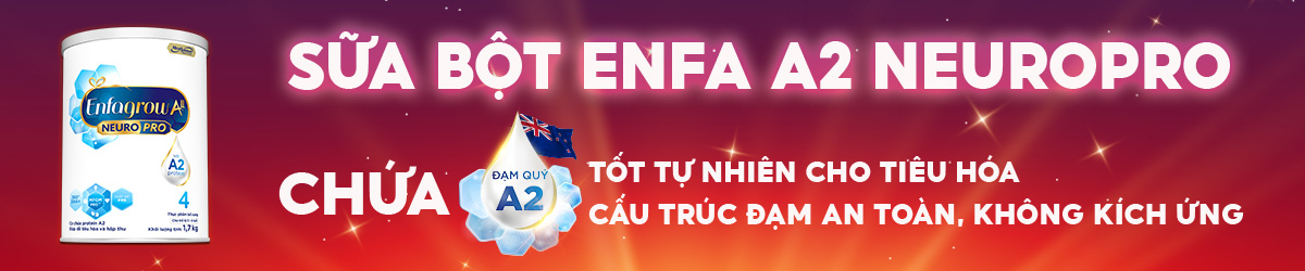 Enfa Official Store - Shopee Mall Online | Shopee Việt Nam