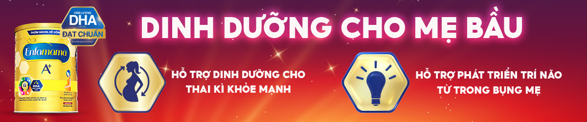 Enfa Official Store - Shopee Mall Online | Shopee Việt Nam