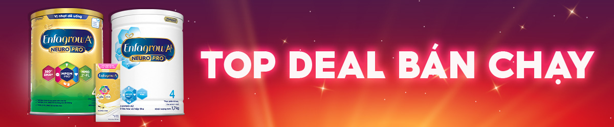 Enfa Official Store - Shopee Mall Online | Shopee Việt Nam