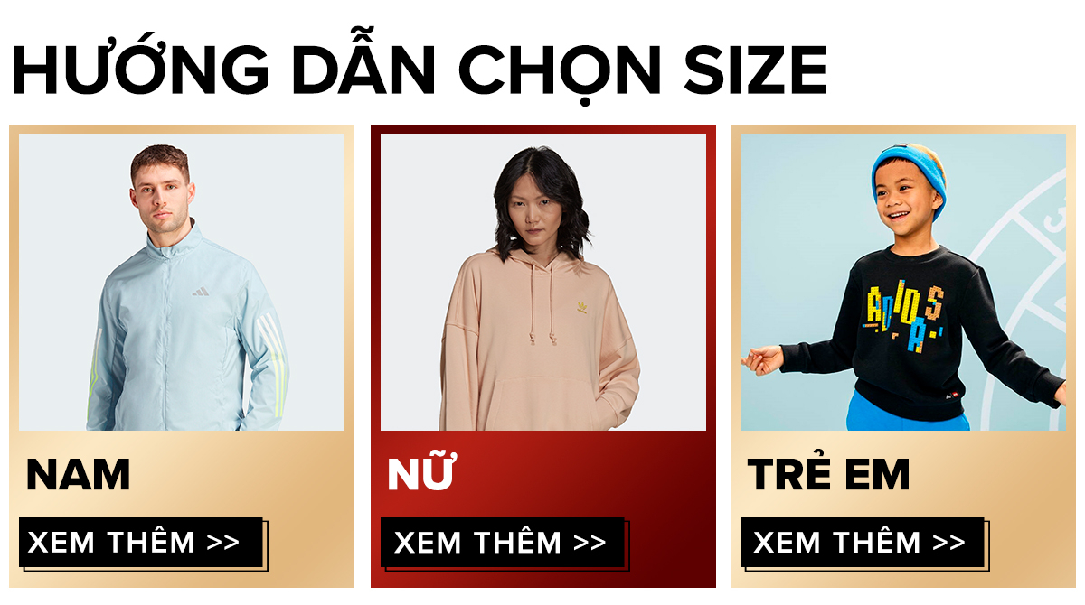 adidas Official Store - Shopee Mall Online | Shopee Việt Nam