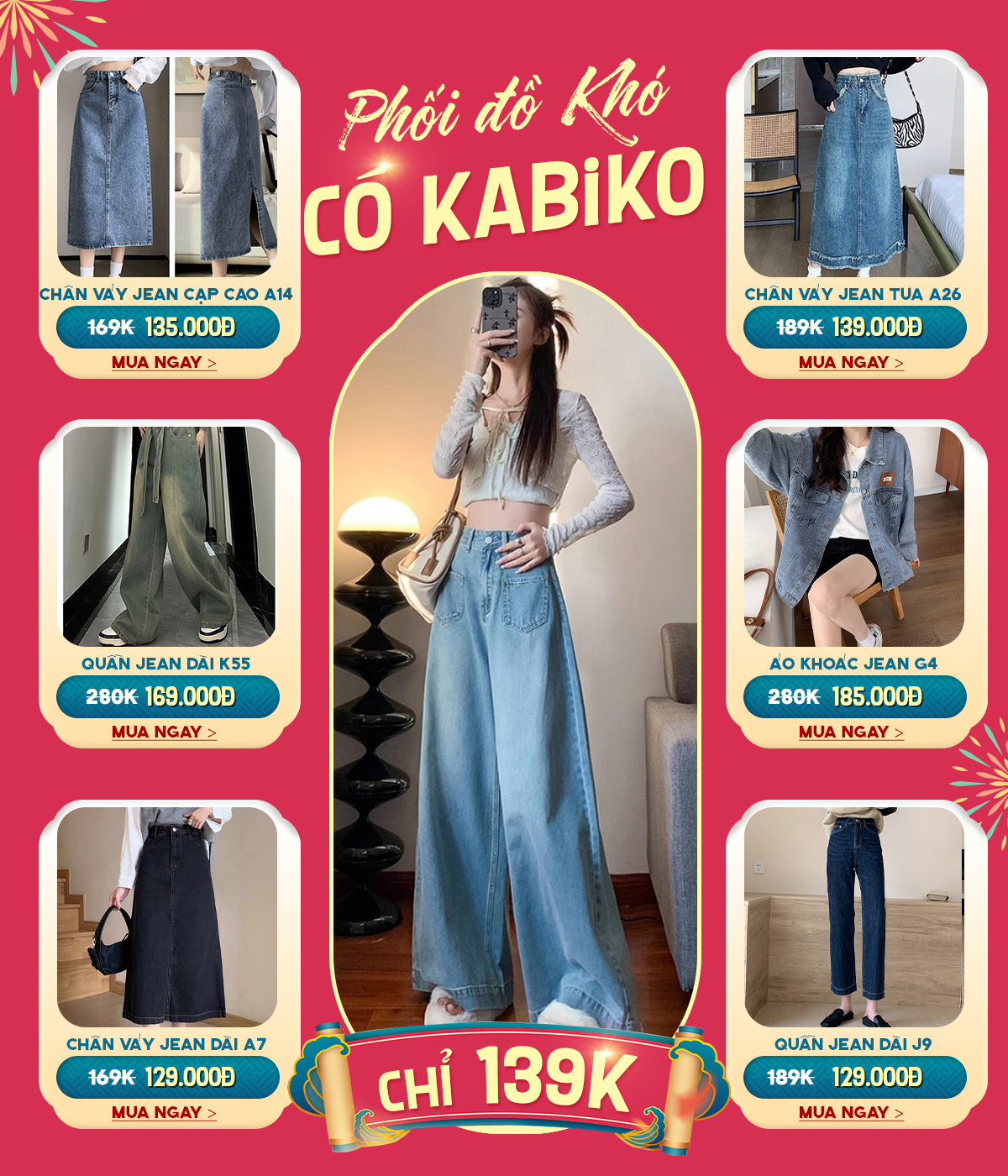 Kabico Official, Cửa hàng trực tuyến | Shopee Việt Nam