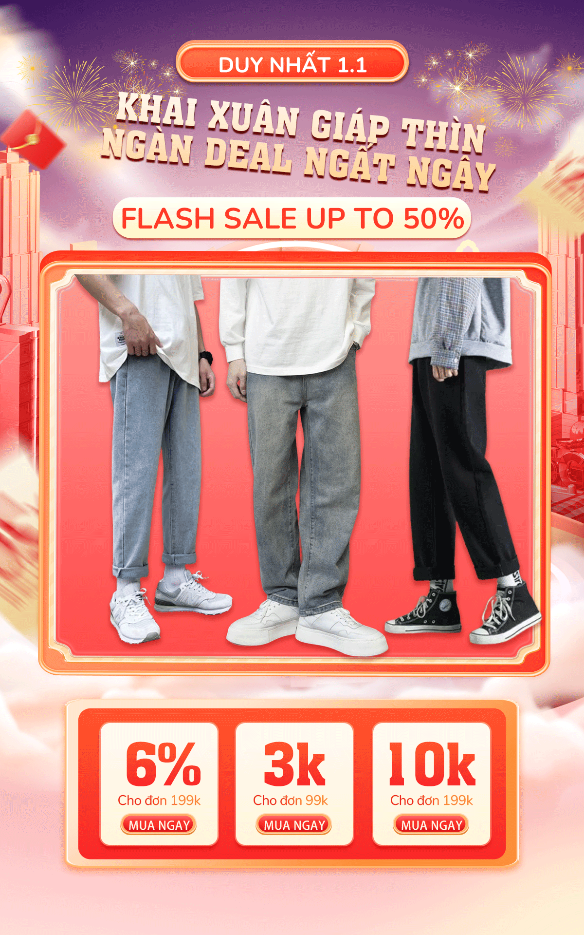 GenZ Store HN, Cửa hàng trực tuyến | Shopee Việt Nam