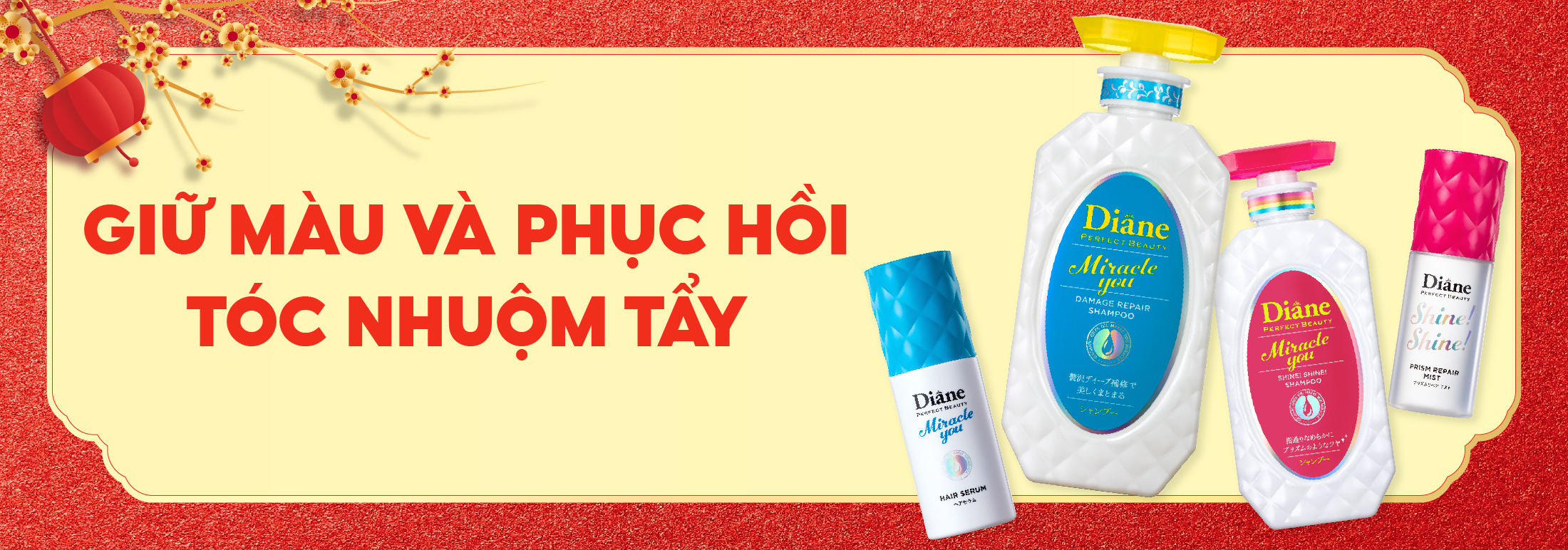 moistdiane_officialstore - Shopee Mall Online | Shopee Việt Nam