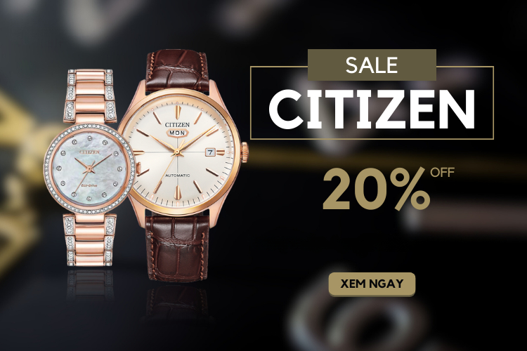 Dory Watch Official, Cửa hàng trực tuyến | Shopee Việt Nam