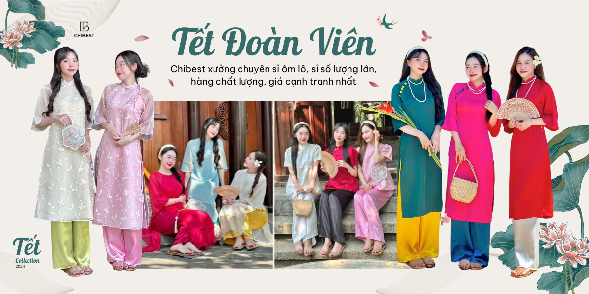 Chibest, Cửa hàng trực tuyến | Shopee Việt Nam