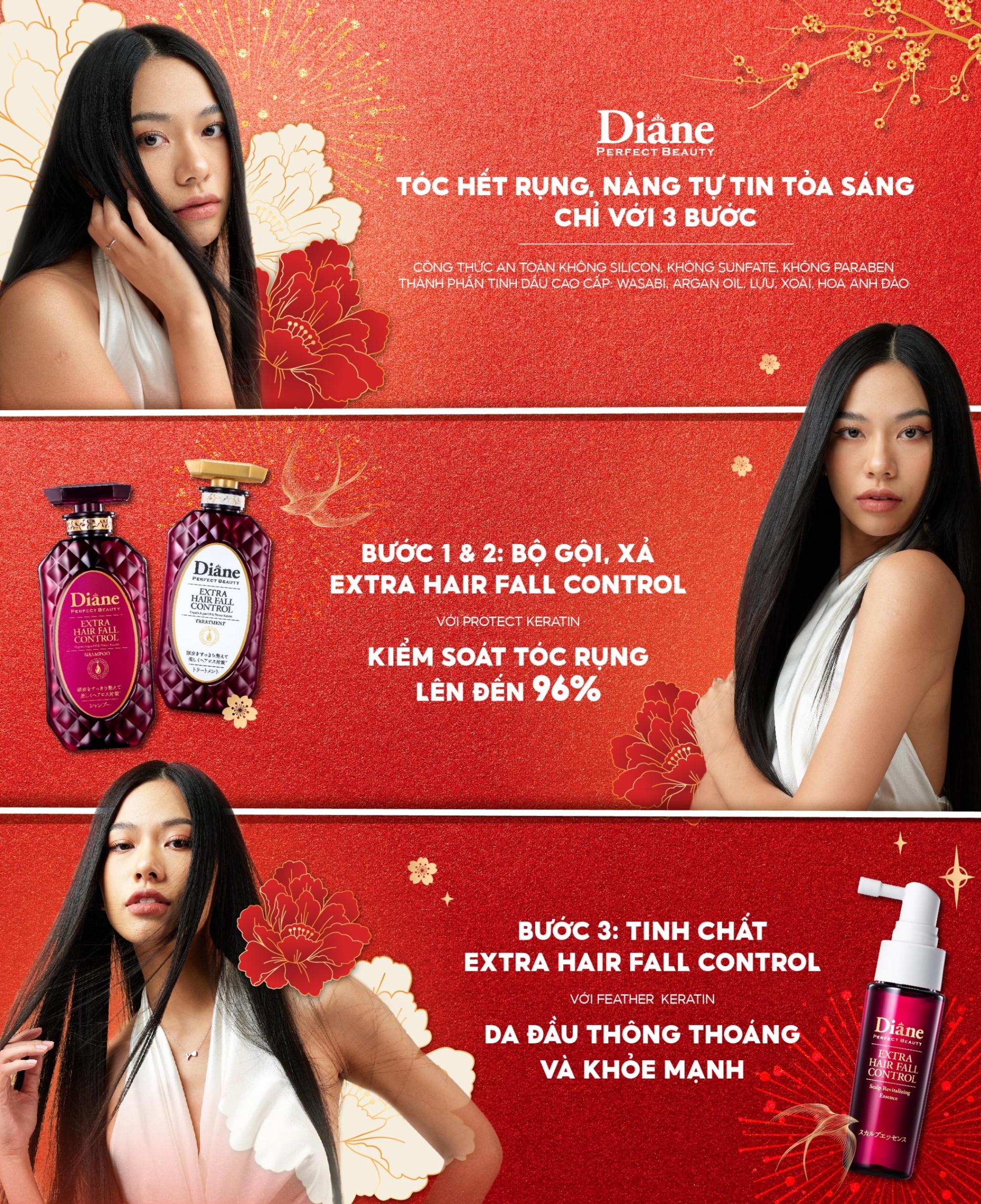 moistdiane_officialstore - Shopee Mall Online | Shopee Việt Nam