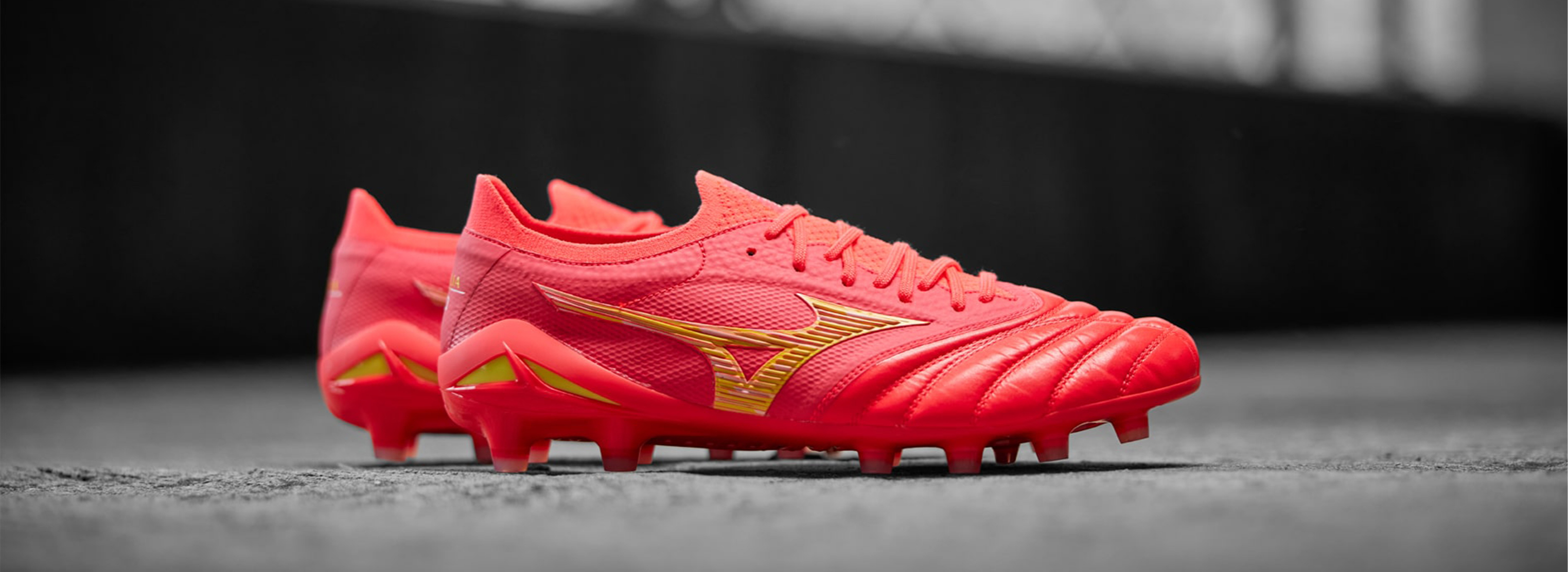 SOCCER BECK, Cửa hàng trực tuyến | Shopee Việt Nam