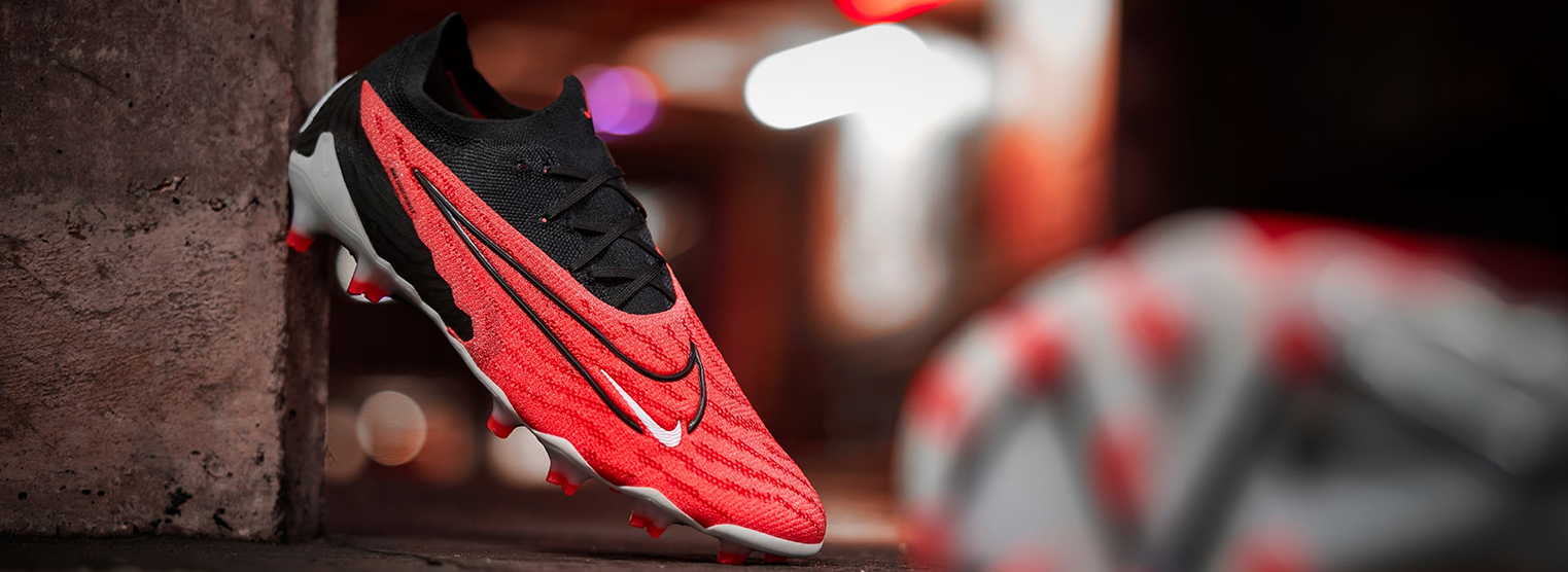 SOCCER BECK, Cửa hàng trực tuyến | Shopee Việt Nam