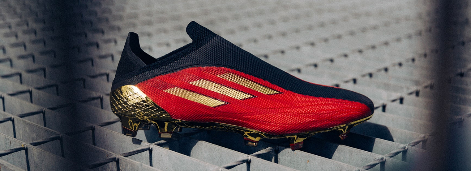 SOCCER BECK, Cửa hàng trực tuyến | Shopee Việt Nam