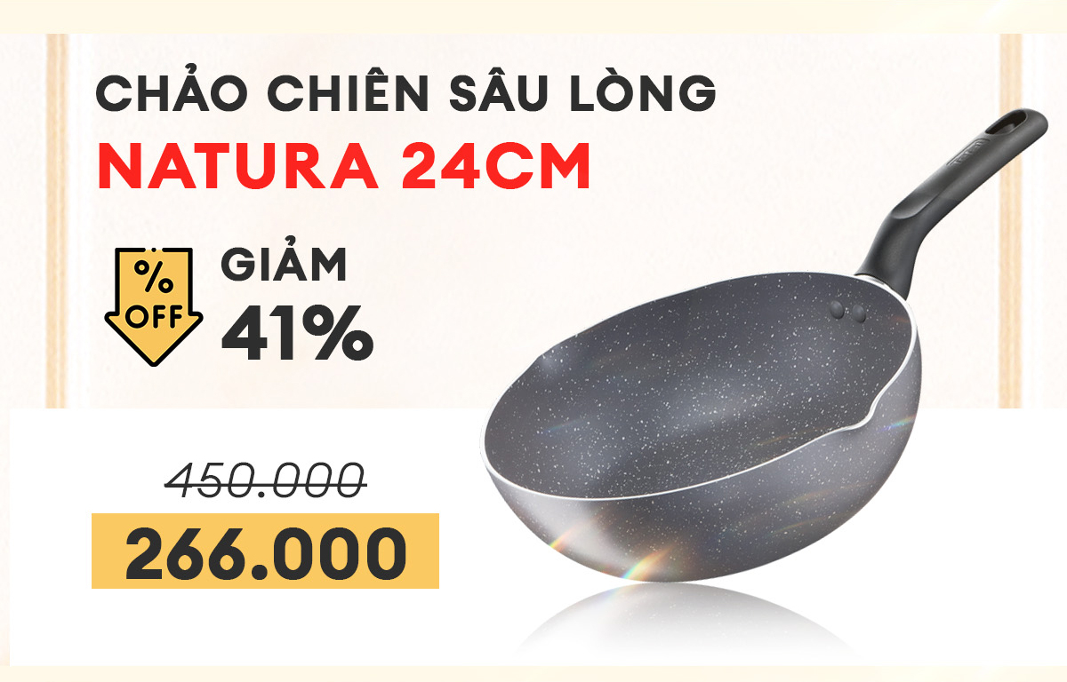 Cook At Home Official Store - Shopee Mall Online | Shopee Việt Nam