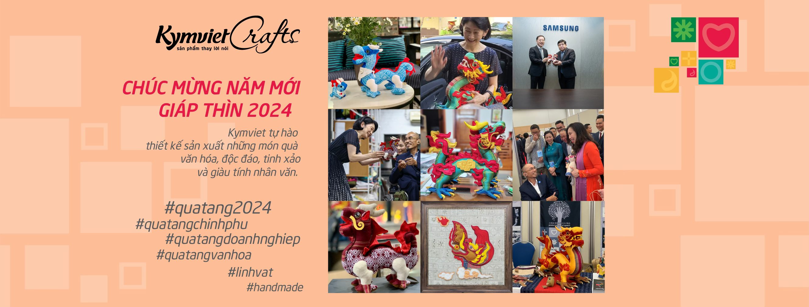 Kymviet Store - Shopee Mall Online | Shopee Việt Nam