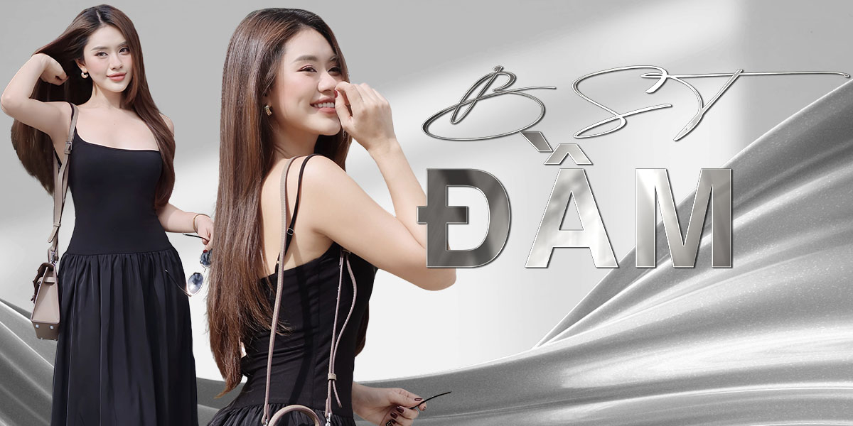 KAYLIN - Shopee Mall Online | Shopee Việt Nam