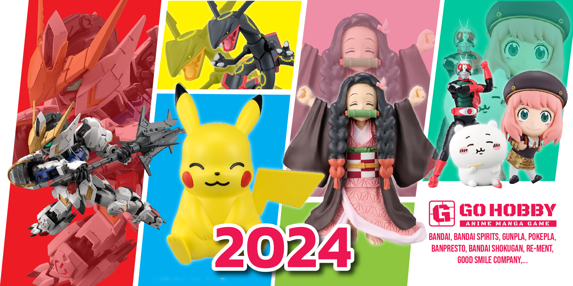 GO HOBBY - Shopee Mall Online | Shopee Việt Nam