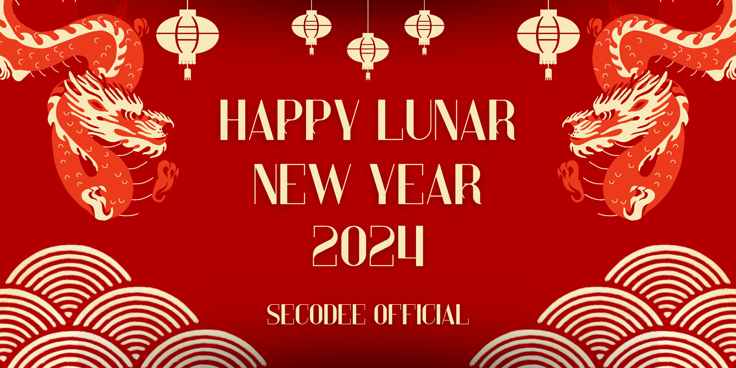 Secodee Official - Shopee Mall Online | Shopee Việt Nam