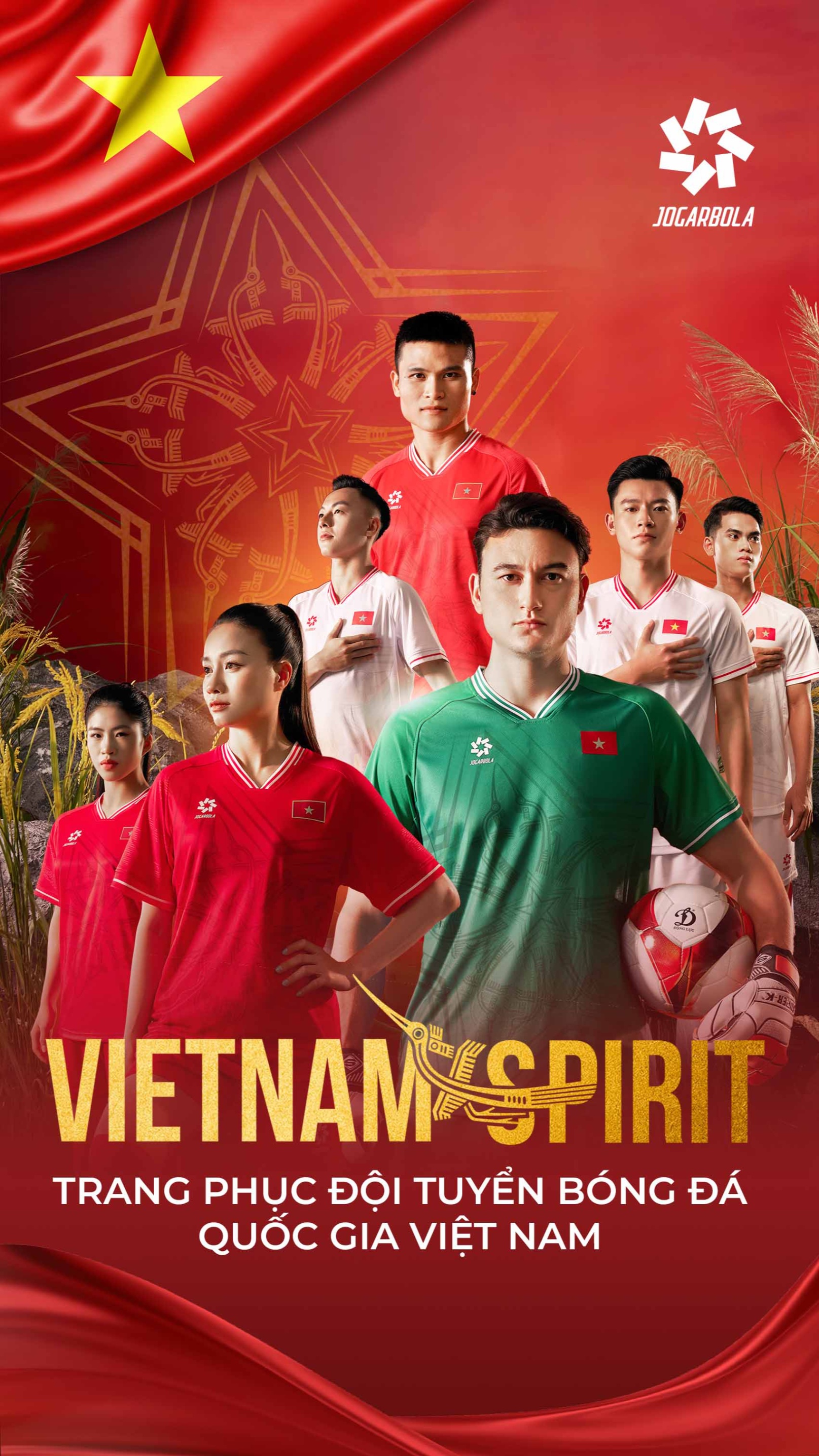 ĐỘNG LỰC SPORT - Shopee Mall Online | Shopee Việt Nam