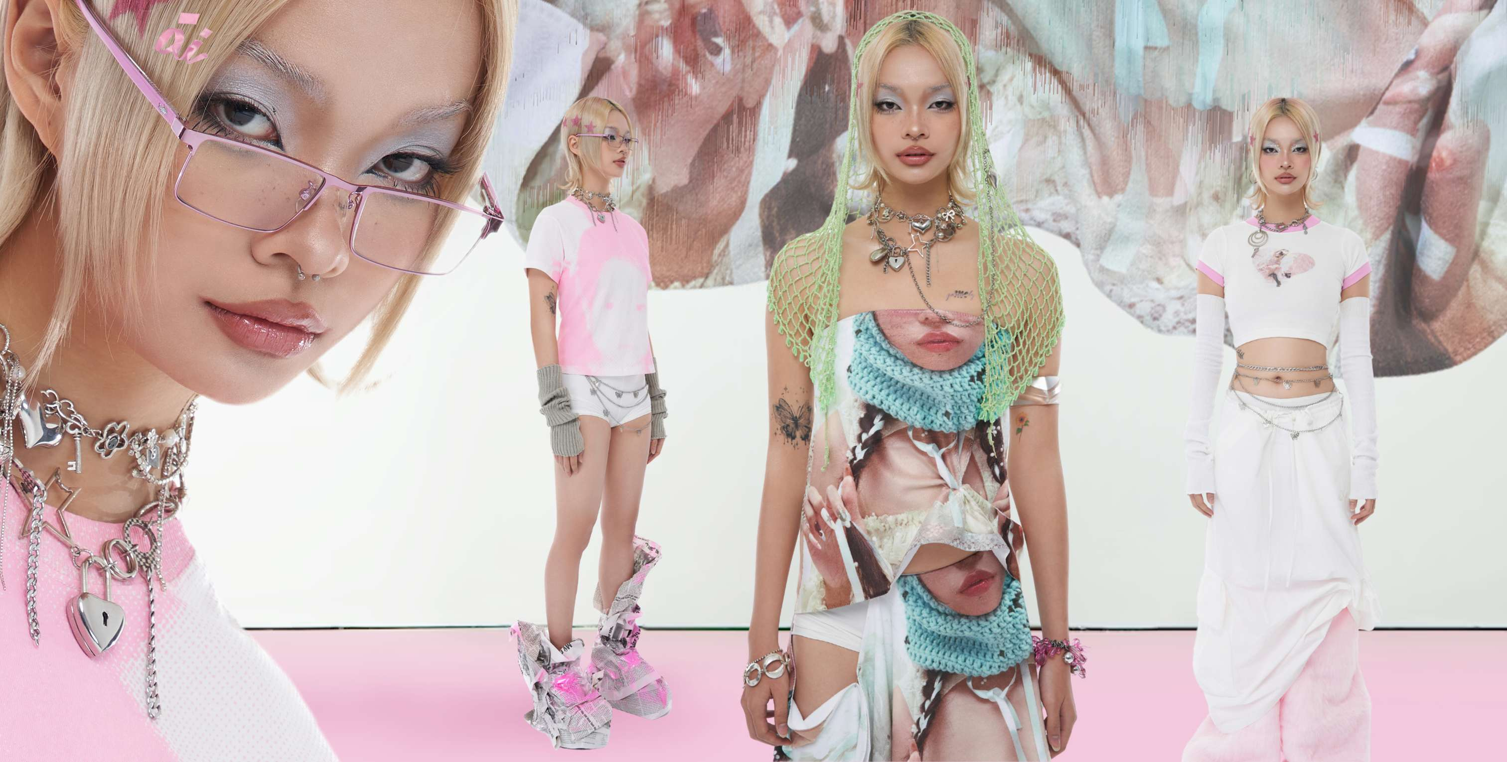 BEUTER - Shopee Mall Online | Shopee Việt Nam