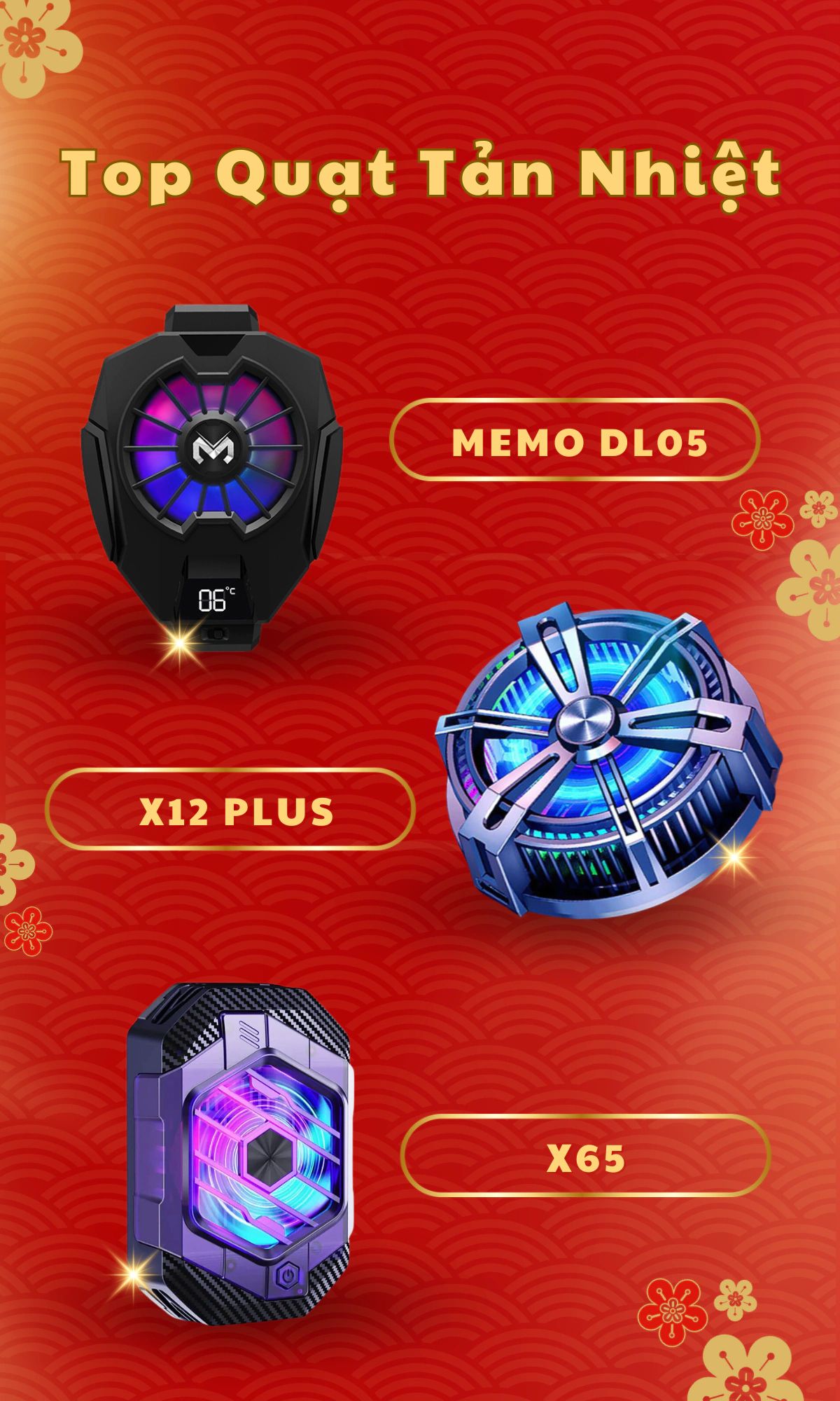 Gace Store - Phụ Kiện Game, Cửa hàng trực tuyến | Shopee Việt Nam