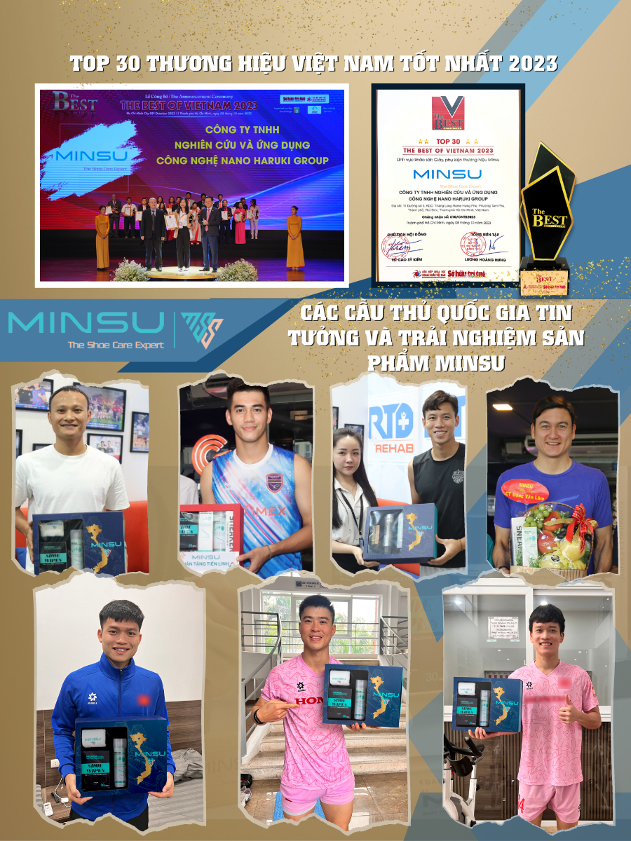 MINSU Official Store - Shopee Mall Online | Shopee Việt Nam