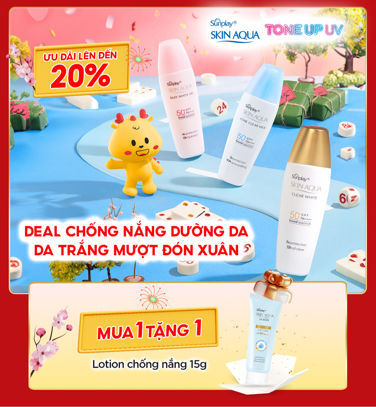 sunplay.officialstore - Shopee Mall Online | Shopee Việt Nam