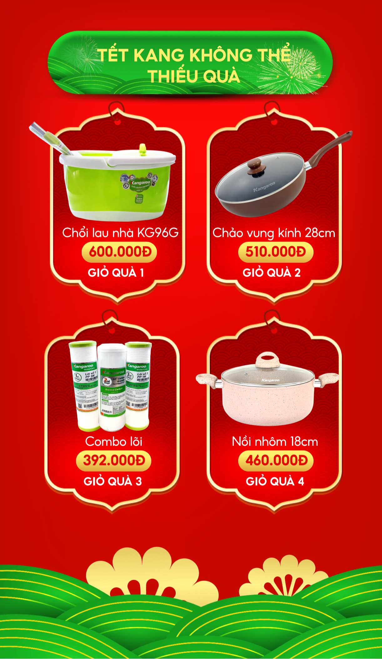 Kangaroo_Official_Store - Shopee Mall Online | Shopee Việt Nam