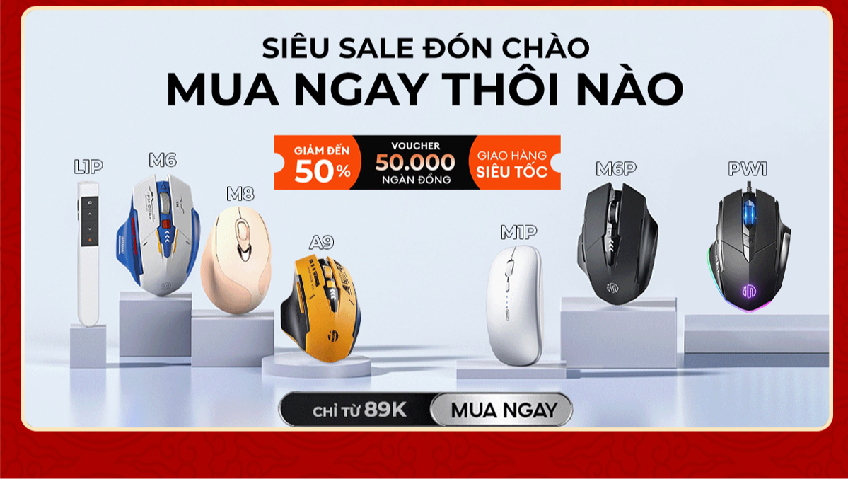 Sidotech Official Store - Shopee Mall Online | Shopee Việt Nam