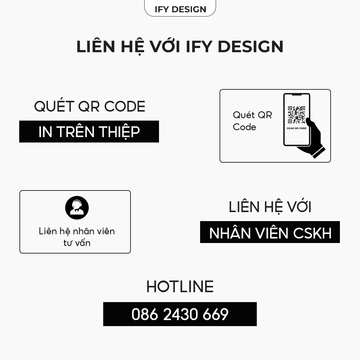 IFY Design by JL - Shopee Mall Online | Shopee Việt Nam