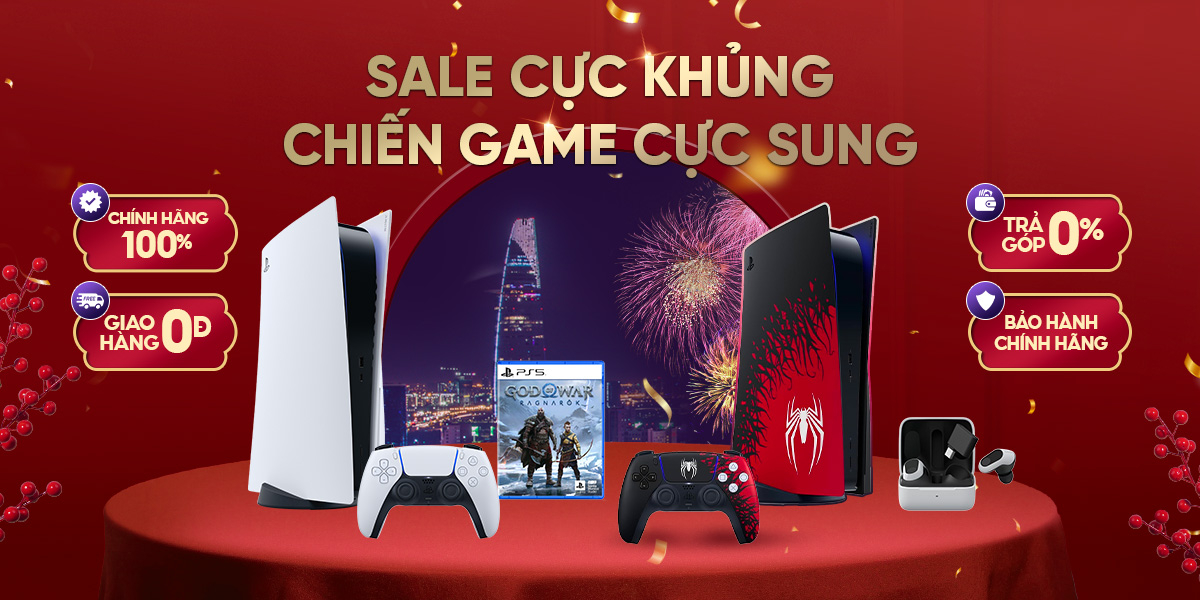 Sony Authorized Store - Shopee Mall Online | Shopee Việt Nam