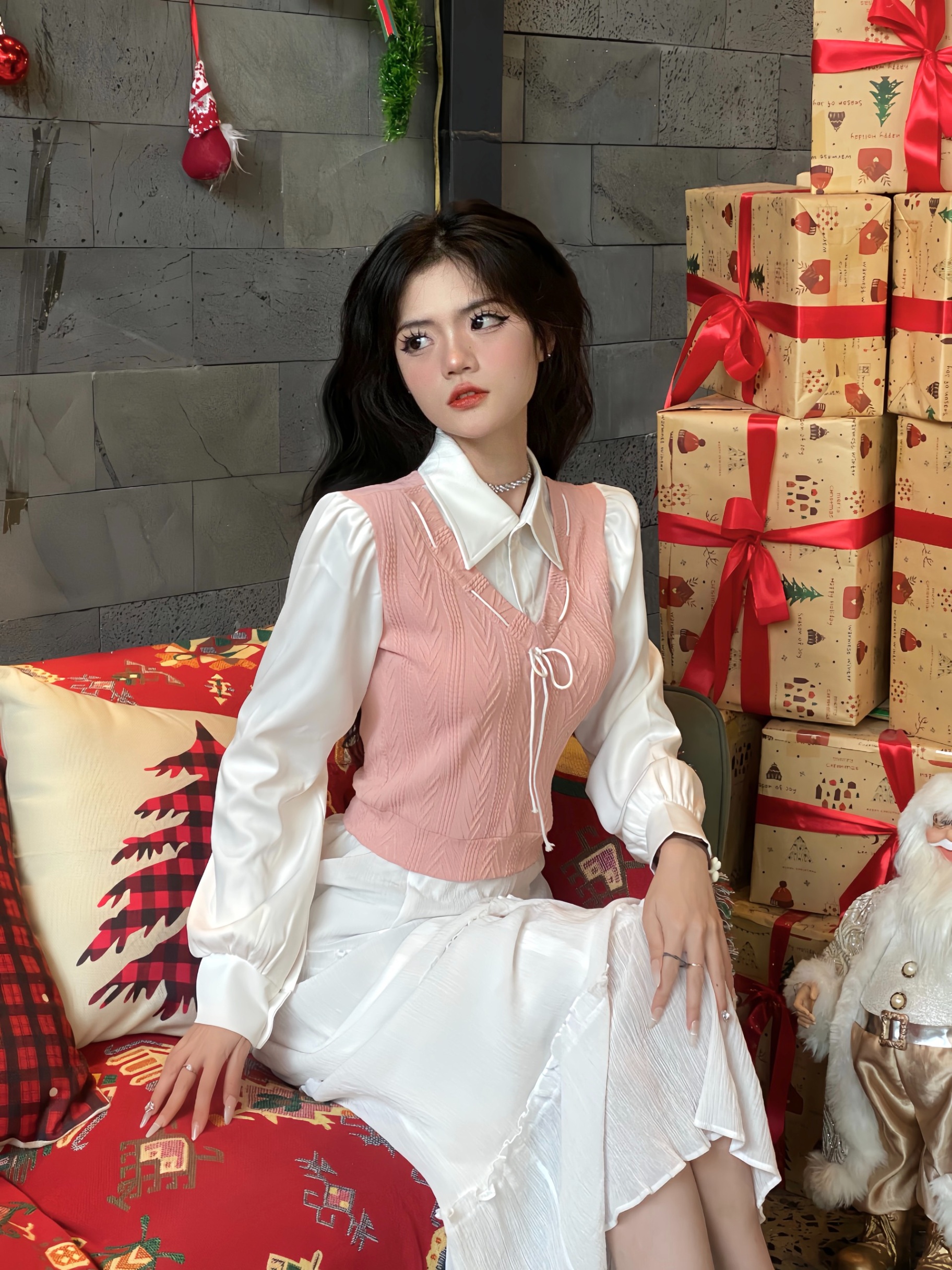 BRIYO OFFICAL STORE - Shopee Mall Online | Shopee Việt Nam