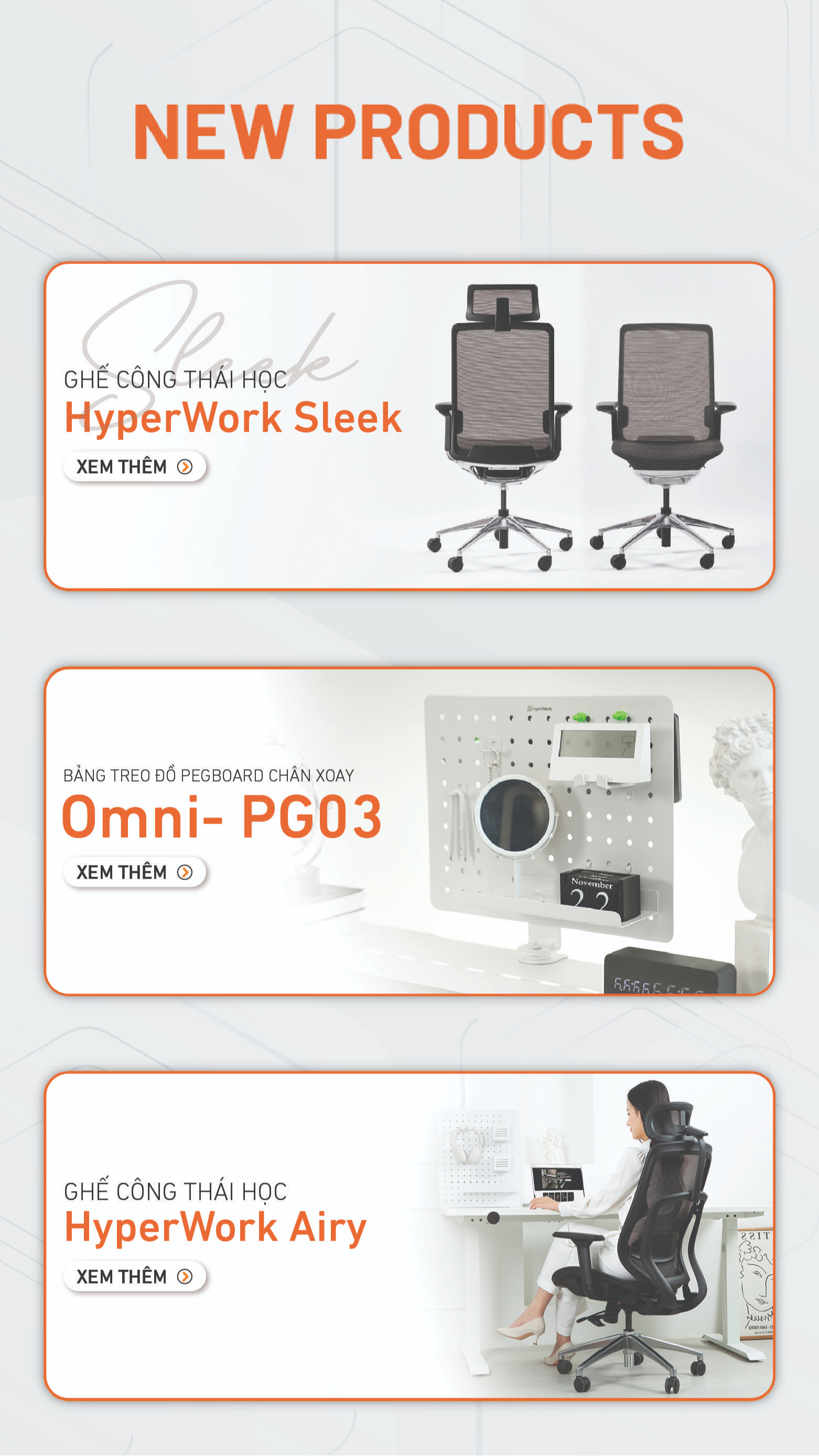 HYPERWORK OFFICIAL STORE - Shopee Mall Online | Shopee Việt Nam