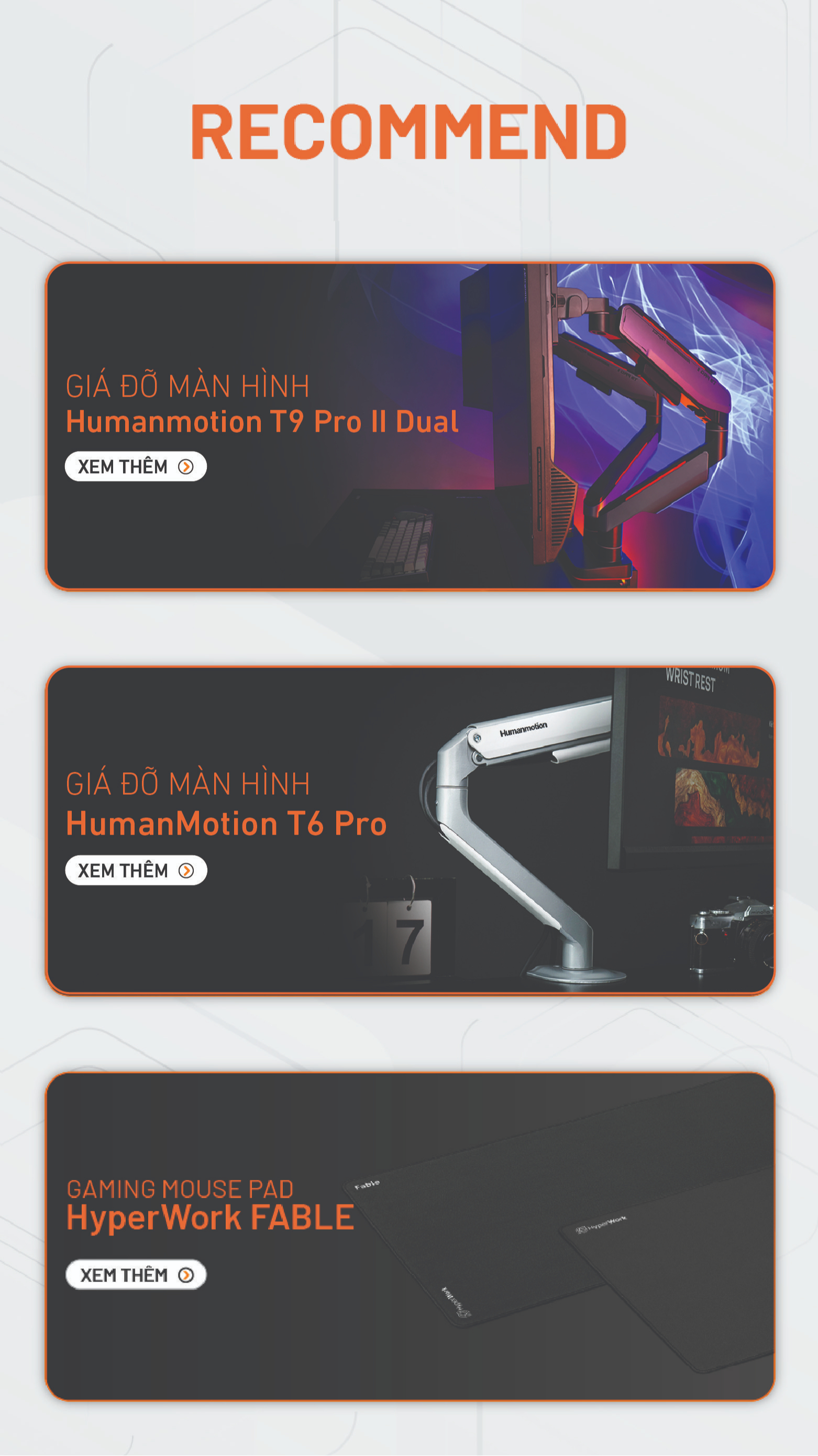 HYPERWORK OFFICIAL STORE - Shopee Mall Online | Shopee Việt Nam