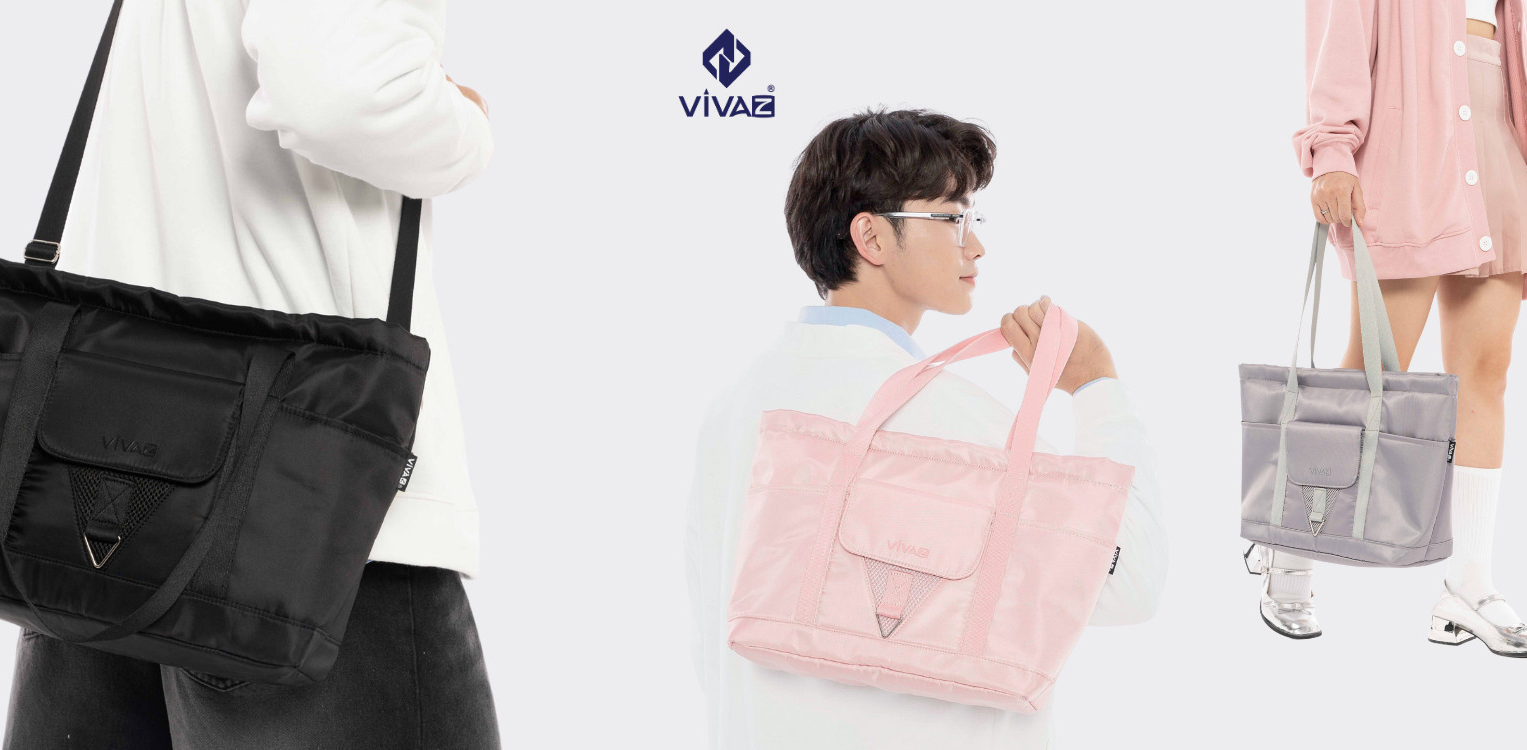 VivaZ_Official, Cửa hàng trực tuyến | Shopee Việt Nam