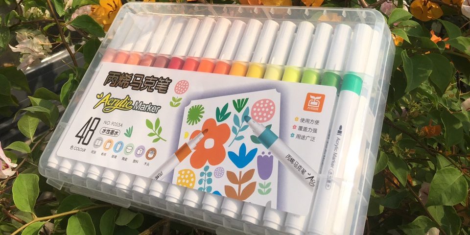 Sunny77, Cửa hàng trực tuyến | Shopee Việt Nam