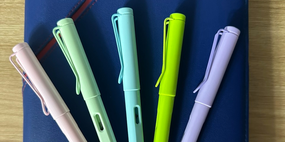 Sunny77, Cửa hàng trực tuyến | Shopee Việt Nam