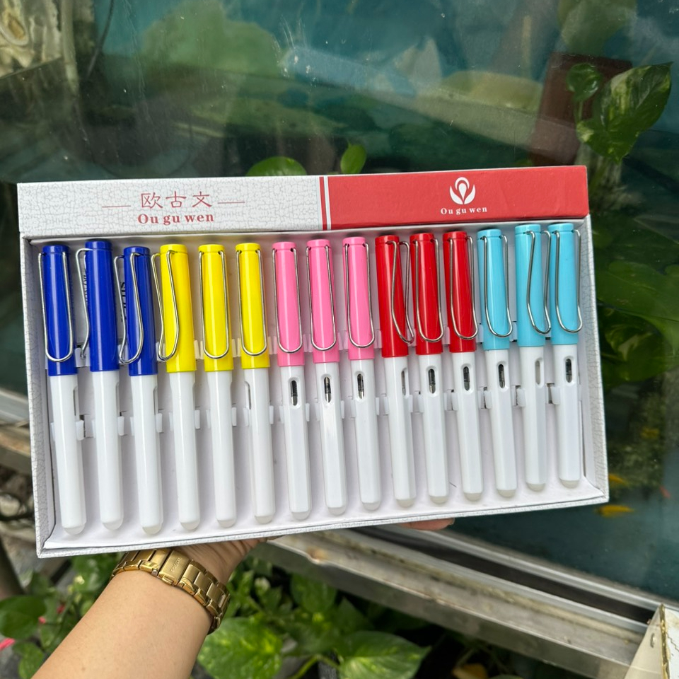 Sunny77, Cửa hàng trực tuyến | Shopee Việt Nam