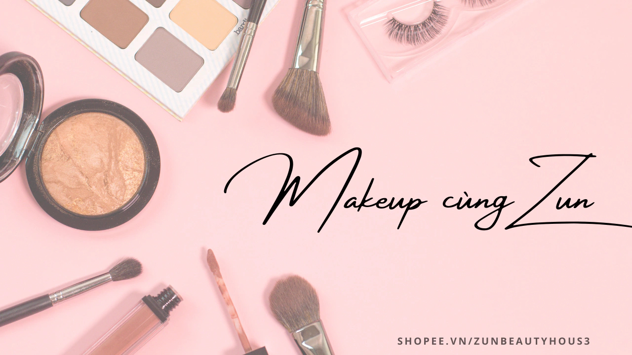 Zun BeautyHouse, Cửa hàng trực tuyến | Shopee Việt Nam