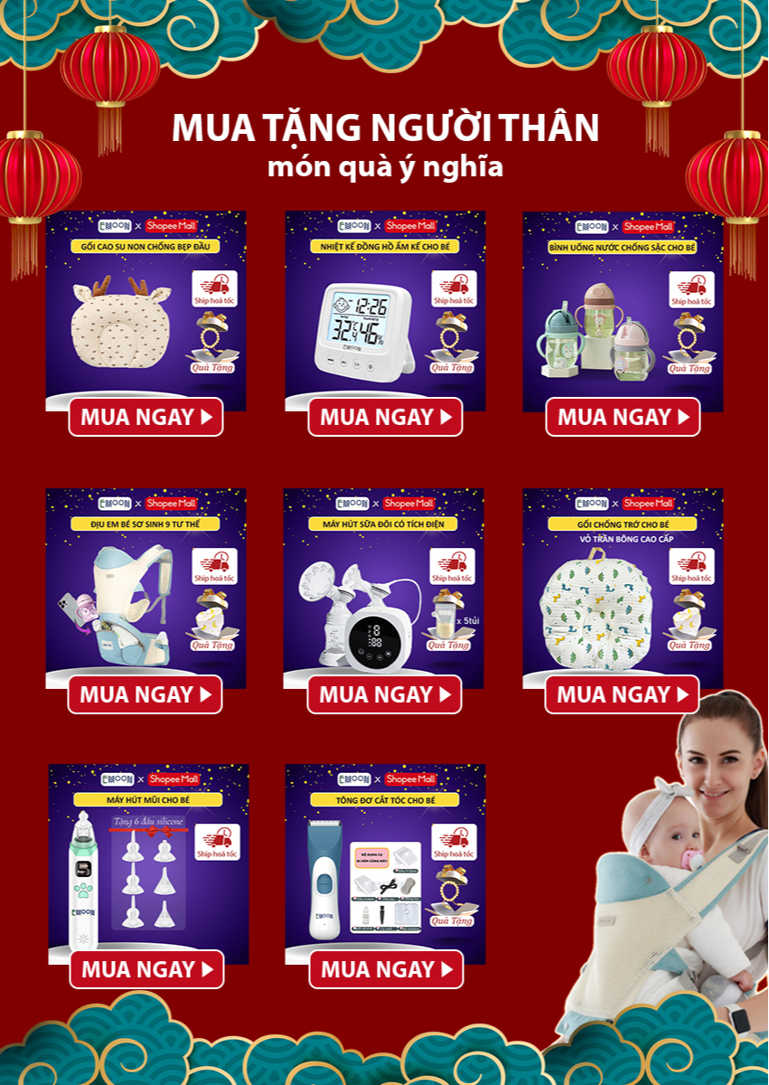 EMOON.OFFICIAL - Shopee Mall Online | Shopee Việt Nam