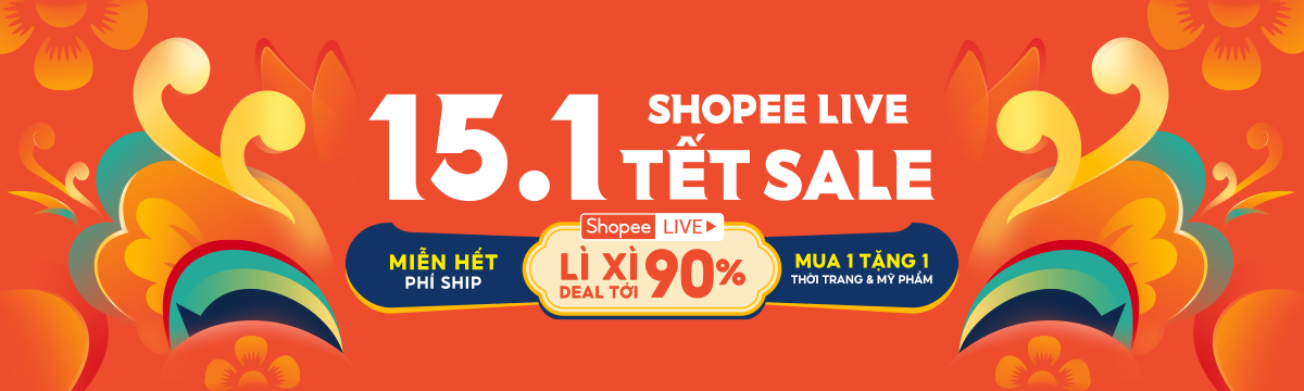 Thiết Bị Điện TửTốp1 - Shopee Mall Online | Shopee Việt Nam