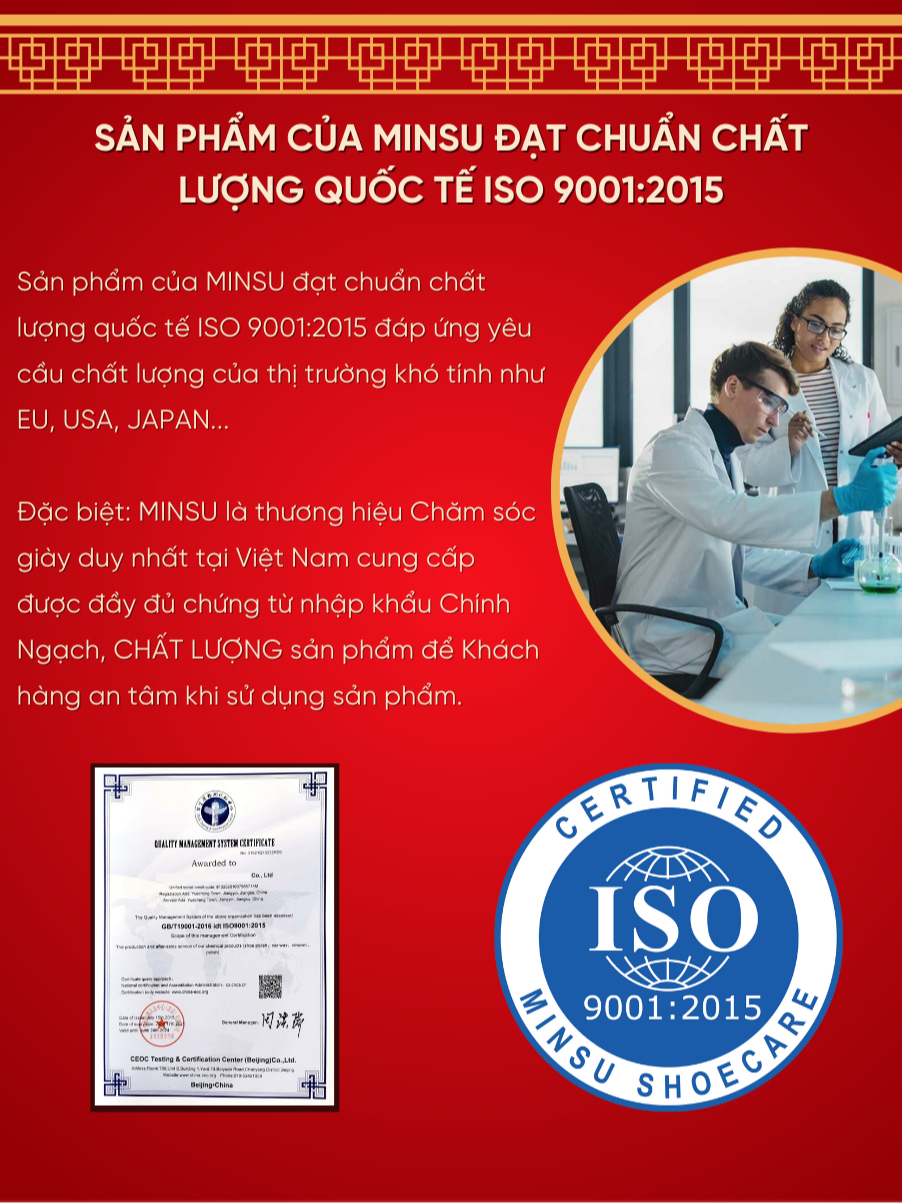 MINSU Official Store - Shopee Mall Online | Shopee Việt Nam