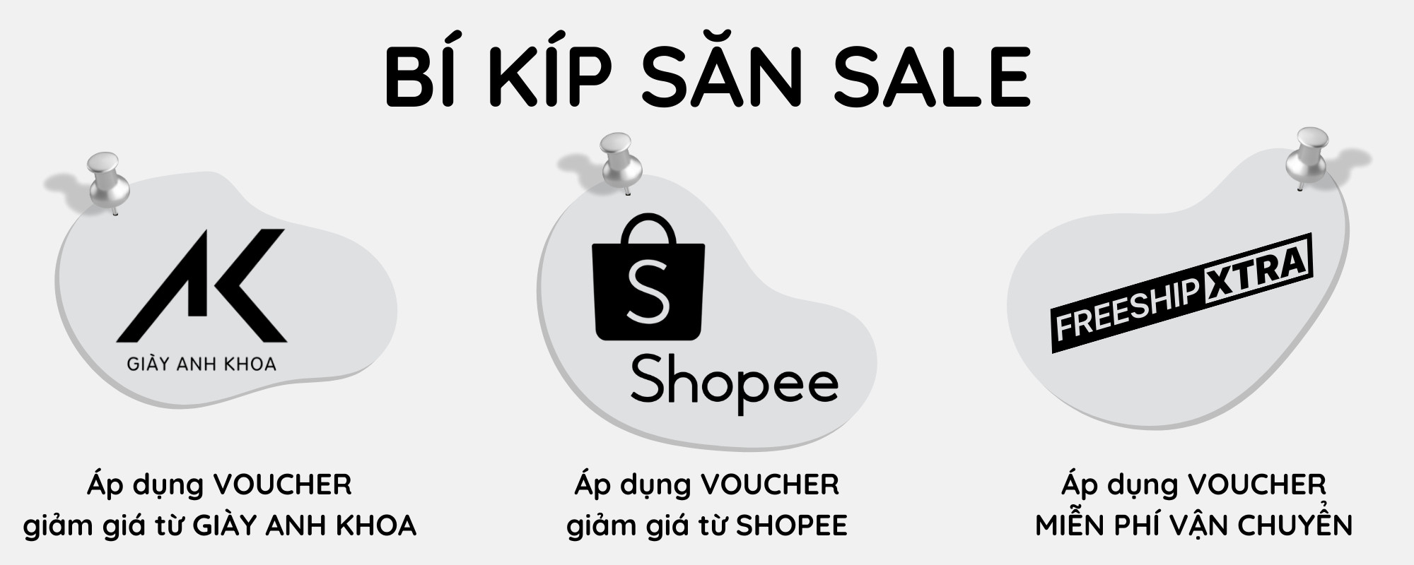 Anh Khoa Official - Shopee Mall Online | Shopee Việt Nam