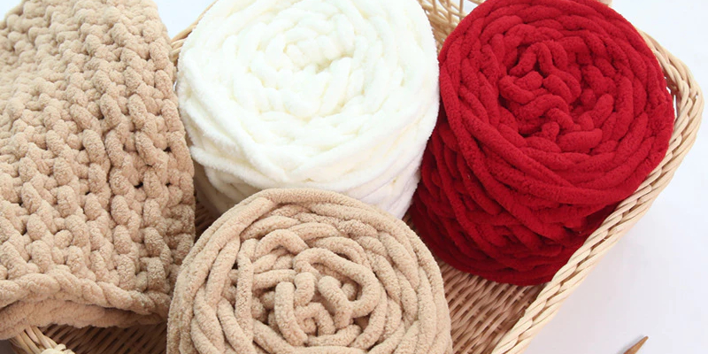 Cỏ crochet, Cửa hàng trực tuyến | Shopee Việt Nam