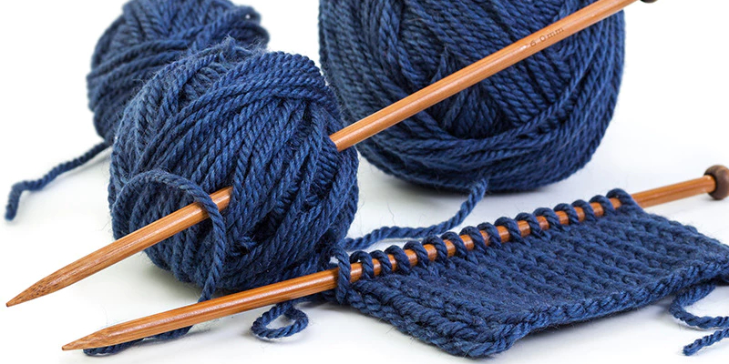 Cỏ crochet, Cửa hàng trực tuyến | Shopee Việt Nam