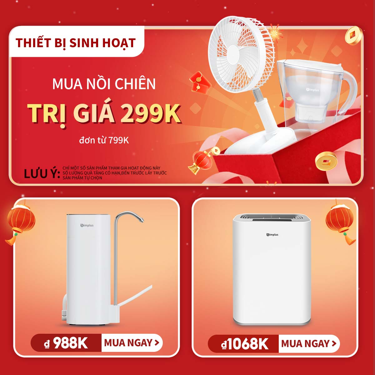 Simplus Official Store - Shopee Mall Online | Shopee Việt Nam